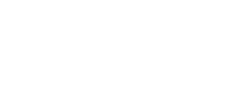 Próprios | Neki